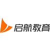 爱启航旗舰店小爱 