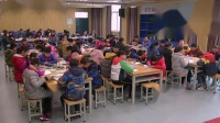 8.苏教版数学六年级上册《6、求百分率的实际问题》江苏省市级优课