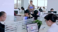 塑料盒生产厂家哪家好?高透明塑料包装盒研发生产