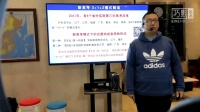 什么是等级赋分?新高考录取规则是什么样的