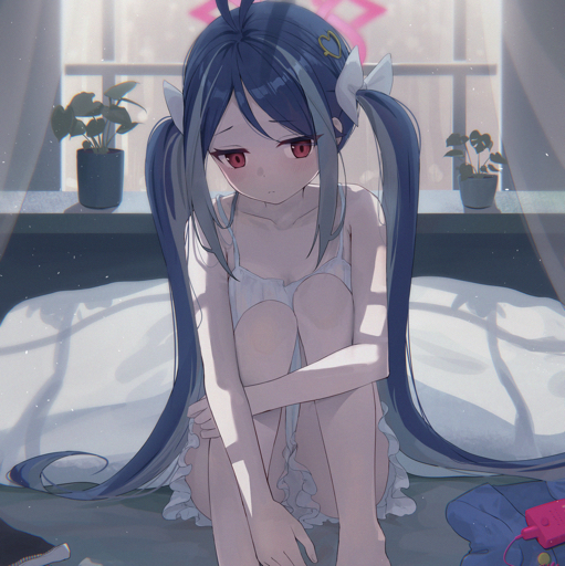3D坦克12345657 