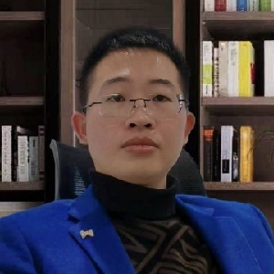 吴先生护肤品代工 
