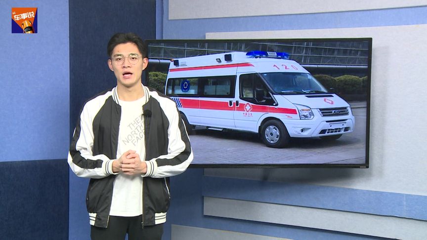 什么时候可以“闯红灯?这4种情况就可免除处罚