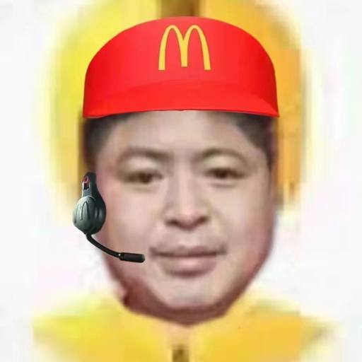 -夜间飞行-1 