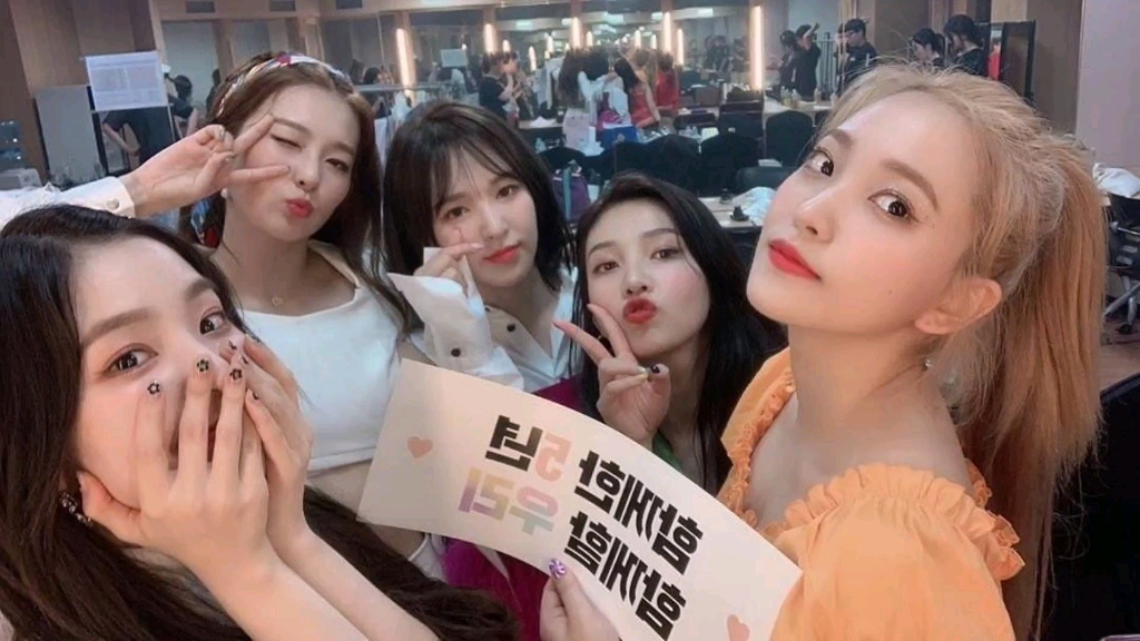 KPOP新手使用K4购买专辑教程,手把手教会,手机电脑都可!