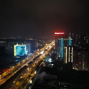 自控工程师的技术分享 