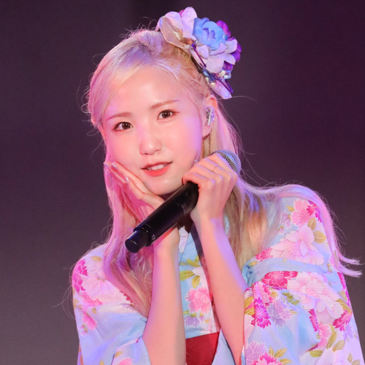 会唱歌的老妖怪 
