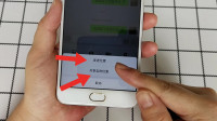 用微信给好友发定位,怎样发送位置?很多人都搞错了,快看看