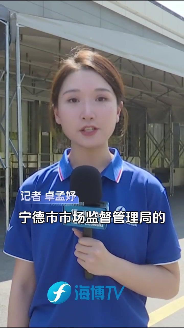 ...关乎到食材采购、食品安全、菜谱搭配、配餐场所、人员管理等诸多...