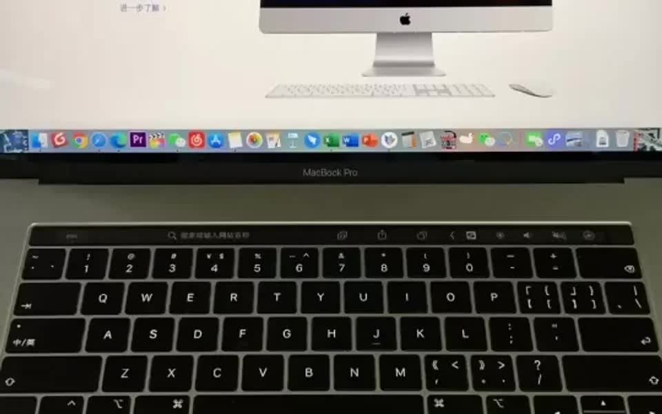 用iPhone做个“苹果”工牌?快捷指令了解下