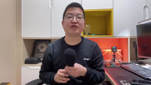 你的鸿蒙系统手机可以同时打开3个微信,教你这边设置,很实用!