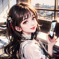 影视极客