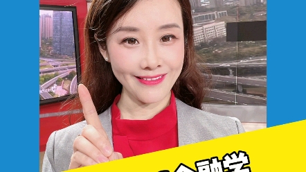 经济学VS金融学有哪些不同?想直接就业怎么选