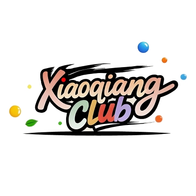 XiaoqiangClub 