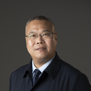 胖博士谈数学 