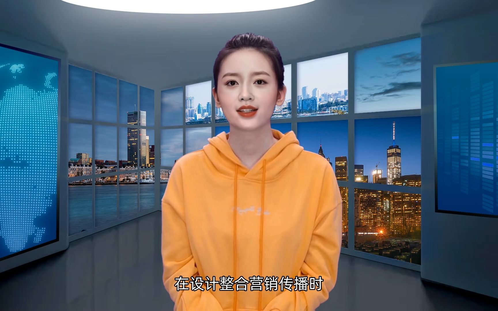 如何进行设计和管理整合营销传播