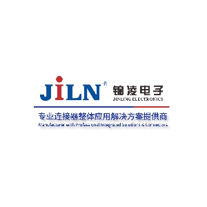 JiLN锦凌电子 