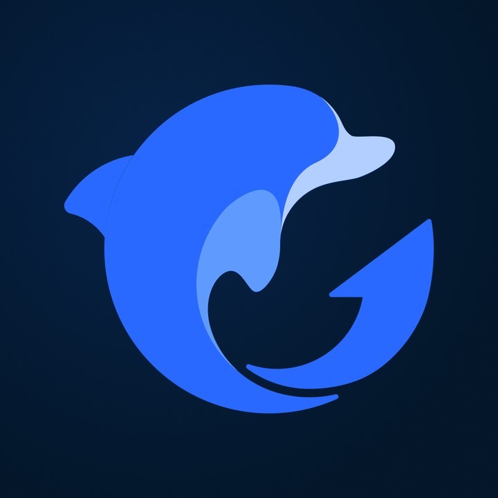 海豚加速官方 