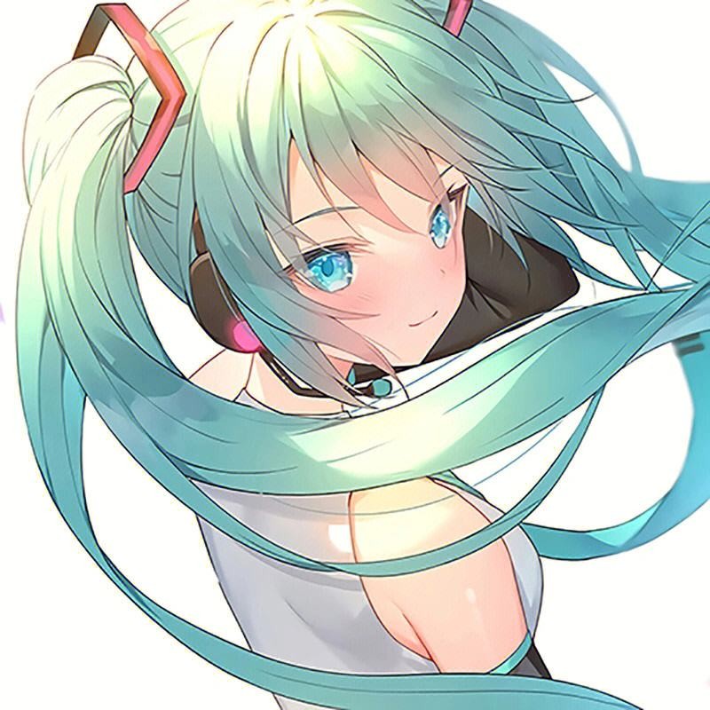 cyberdynetest 
