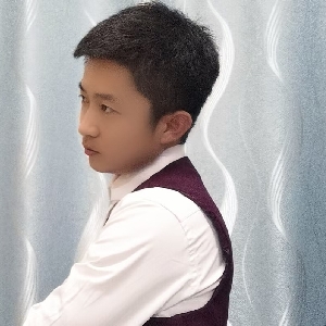 狒狒学长聊教育 