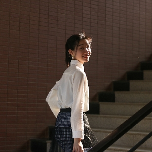清明上河滕 