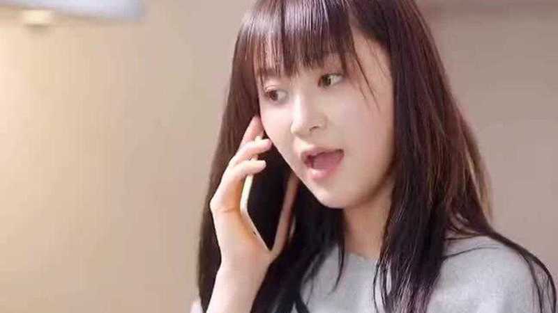 男人第一次帮女友买姨妈巾是种什么体验,只要自己不尴尬,尴尬的就是...