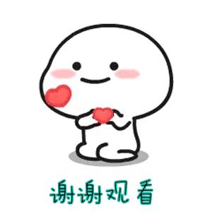 浪达只会一套连招 