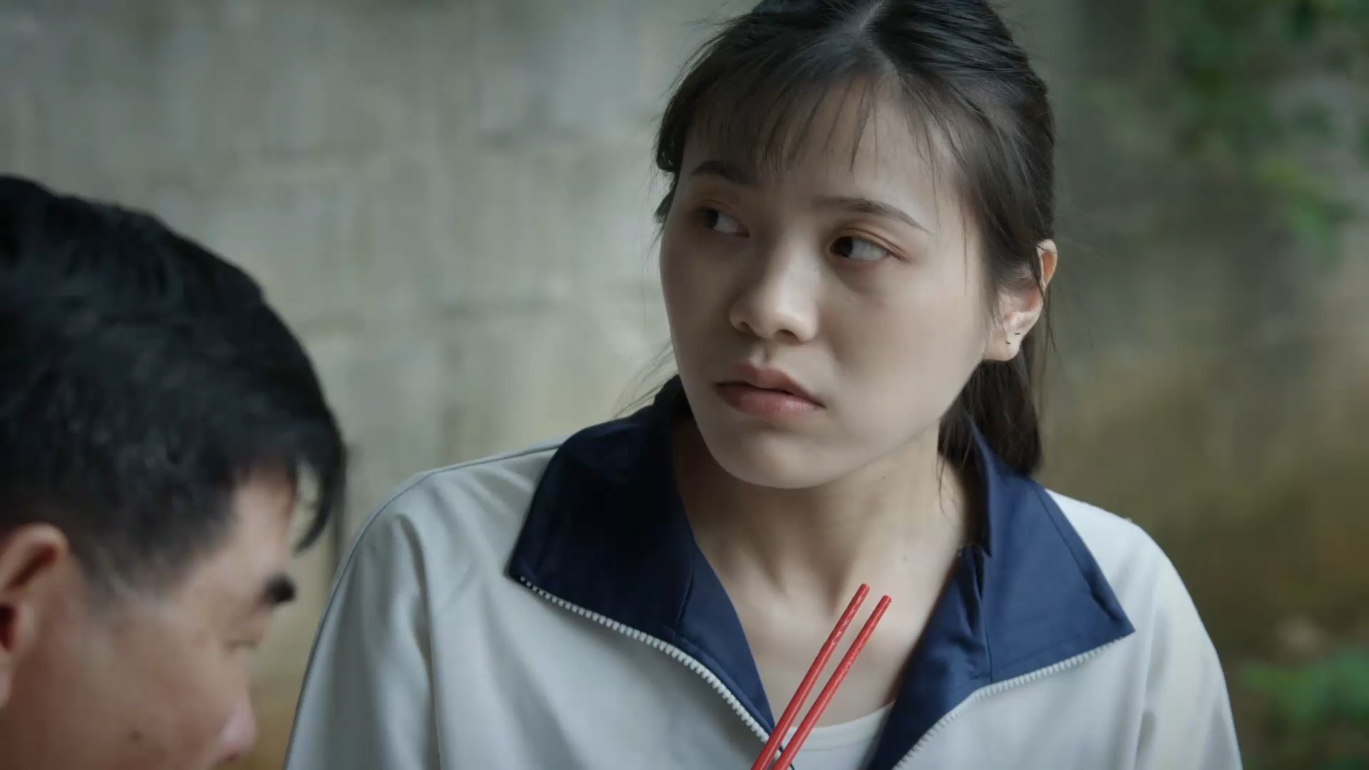 11.《父与女》-用电安全创意短片-应急管理部出品!