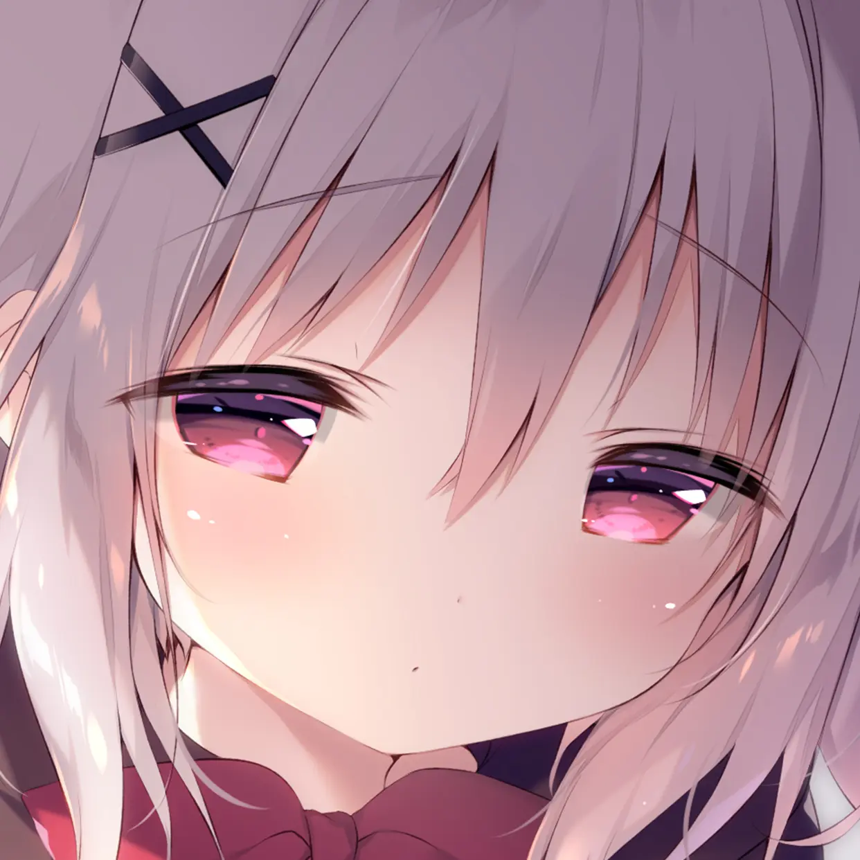 Nova0814 