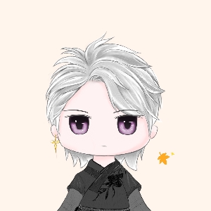 听枫ゞ 