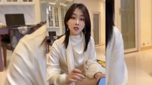 帅哥们去KTV喝酒的代码是什么?求解释