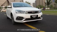盘点开不烂的4款车型,车主:10年了,我只换过雨刮器
