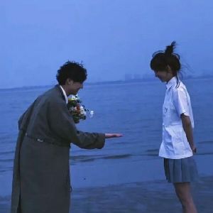 星野0-0 