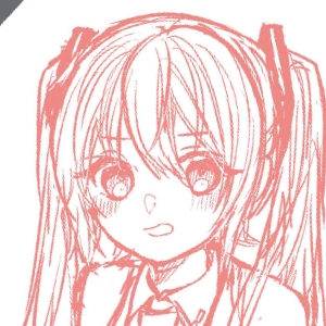 二十七sama 