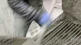 建筑工程室内二次结构浇筑泵,混凝土输送泵