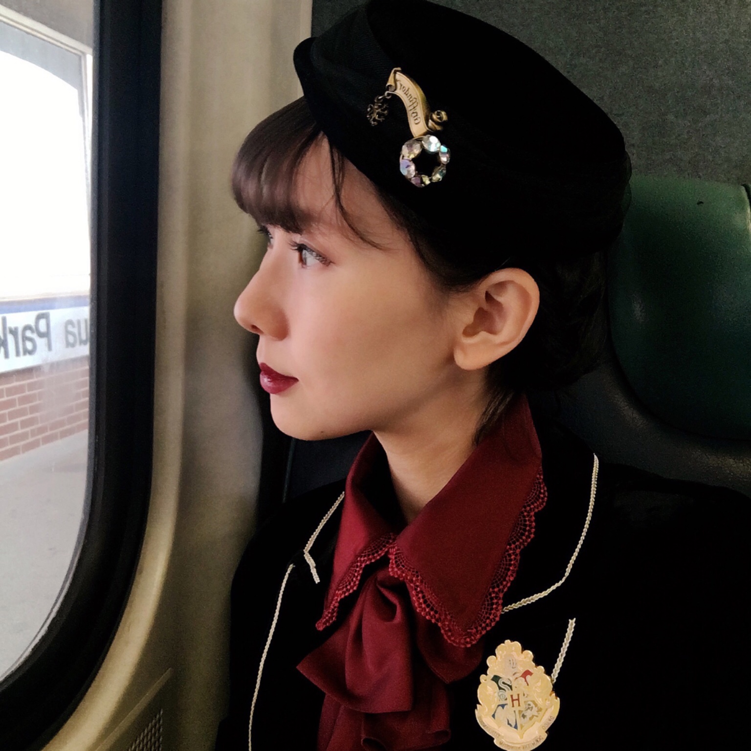 Sukiyaki安东 