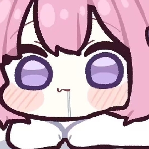 一只憨批doro 