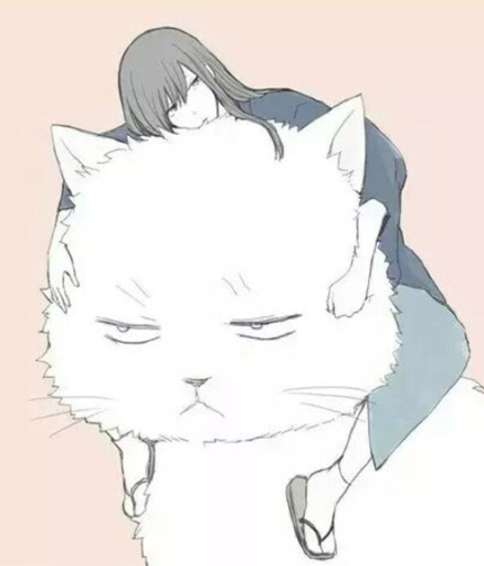 叶森森萌树林 