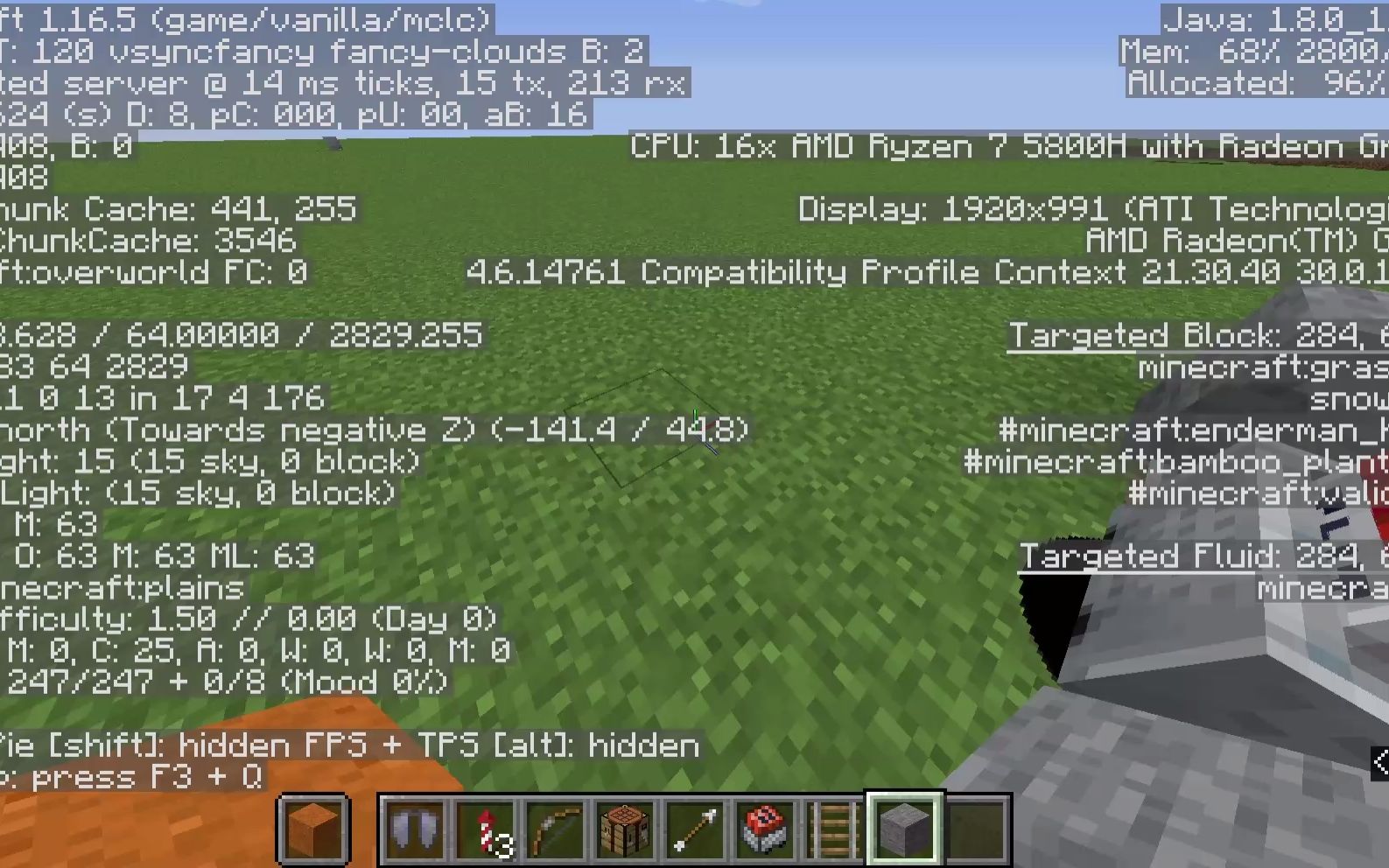 MCLC启动器(简介里有下载链接(建议选择整合))