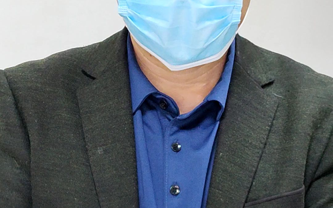 OTC欧地希机器人示教器触摸屏损坏如何用按键板替代使用视频教程