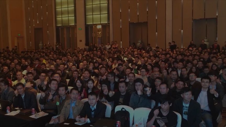 电商运营小技巧,巧用有赞商品分组功能,让你管理商品更快捷