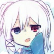 小兔兔暗黑无限破 