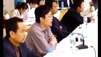 北方民族大学商学院第四届学生田径运动会宣传片