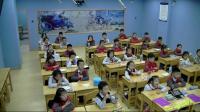 23.苏少版小学美术二年级下册《第16课 你会设计邮票吗》江苏省县级...