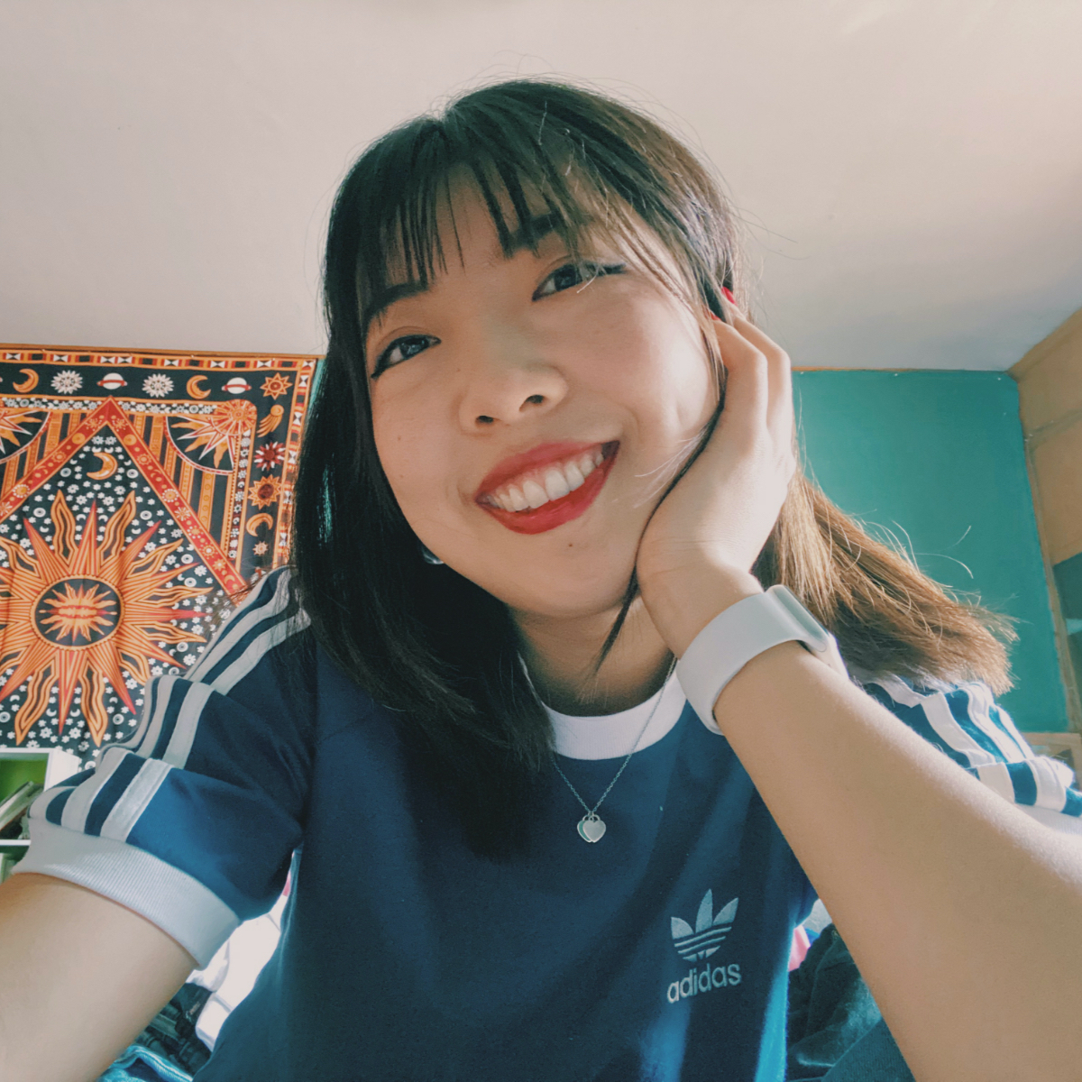 XiyaoFit 