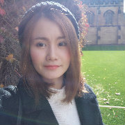 Lychee小荔枝 