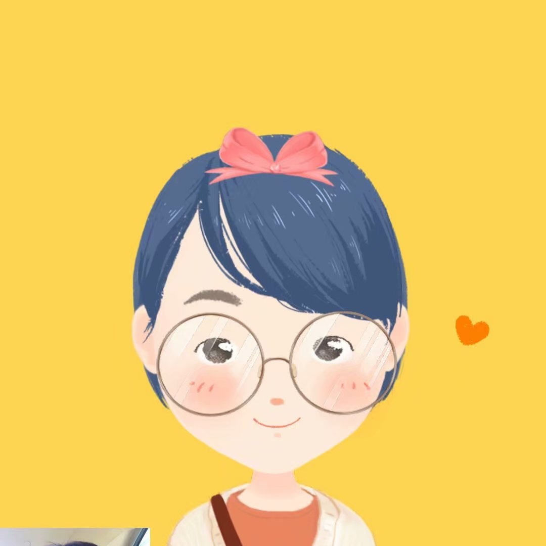 ada电影yy 