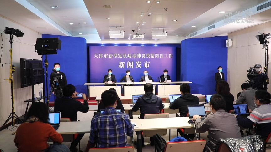 疫情防控时期有哪些新的文明礼仪?