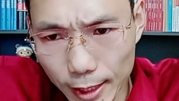 消防联动控制系统,常用的三种模块