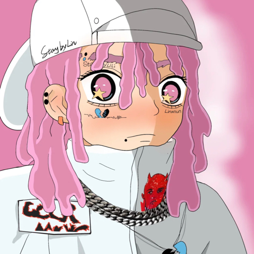 苦逼六年的海鱼S 